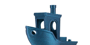 Special Color PLA Filaments – ELEGOO US