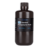 Premium 3D Printer Resin – ELEGOO US