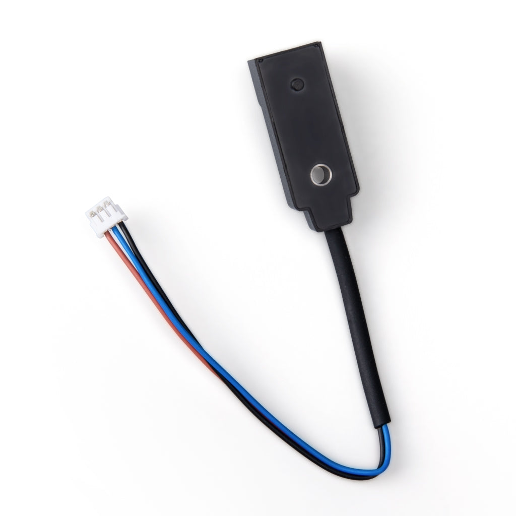 Proximity Sensor for Neptune 4 Series – ELEGOO US