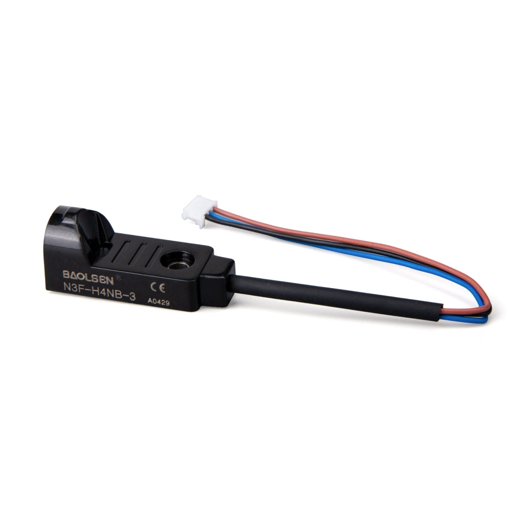 Proximity Sensor for Neptune 4 Series – ELEGOO US