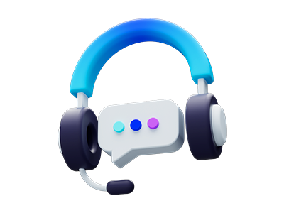 ELEGOO Phecda Laser Engraver & Cutter 10W/20W – ELEGOO US