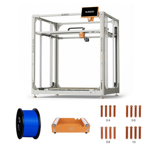 ELEGOO OrangeStorm Giga – ELEGOO US