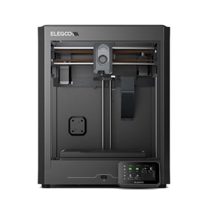 2.8 Inches TFT Touch Screen For Arduino – ELEGOO US