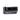 Elegoo CANVAS for Centauri Carbon – ELEGOO US