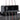 Elegoo CANVAS for Centauri Carbon – ELEGOO US