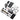 Elegoo CANVAS for Centauri Carbon – ELEGOO US