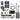 Elegoo CANVAS for Centauri Carbon – ELEGOO US