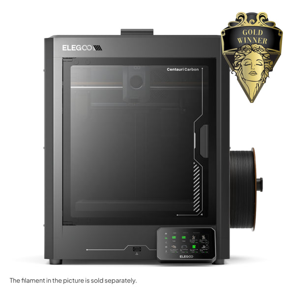 ELEGOO Support - Official ELEGOO Help Center – ELEGOO US