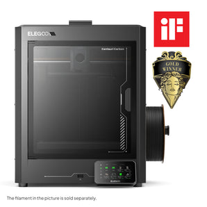 ELEGOO Phecda Laser Engraver & Cutter 10W/20W – ELEGOO US