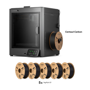 3D Printer Enclosure for Neptune 2/2D/2S/3/3 Pro/4/4 Pro – ELEGOO US