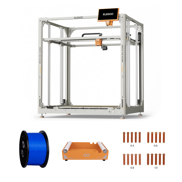 ELEGOO OrangeStorm Giga – ELEGOO US