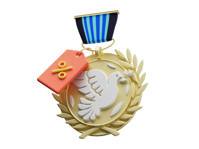 ELEGOO Neptune 4 Plus FDM 3D Printer – ELEGOO US