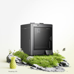 ELEGOO Relay Module with Optocoupler for Arduino UNO R3 MEGA 2560 1280 ...