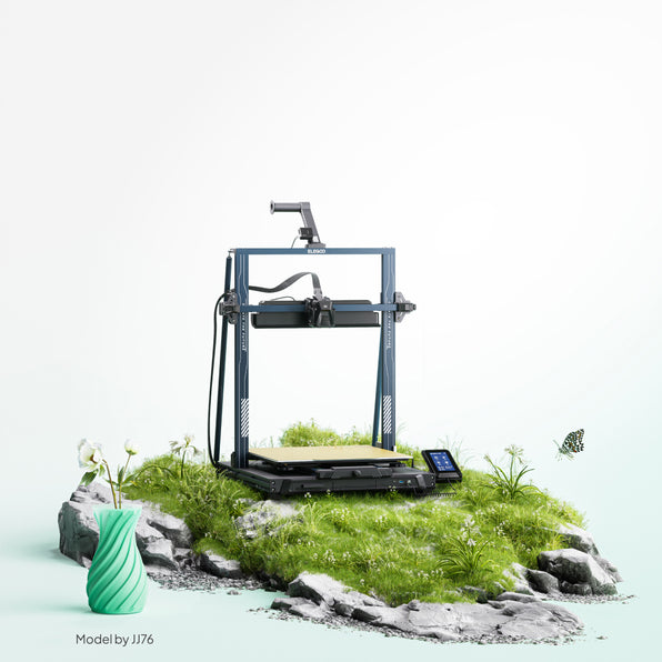 Arduino Kits & Robots: Manual, Tutorial, Tool – ELEGOO US